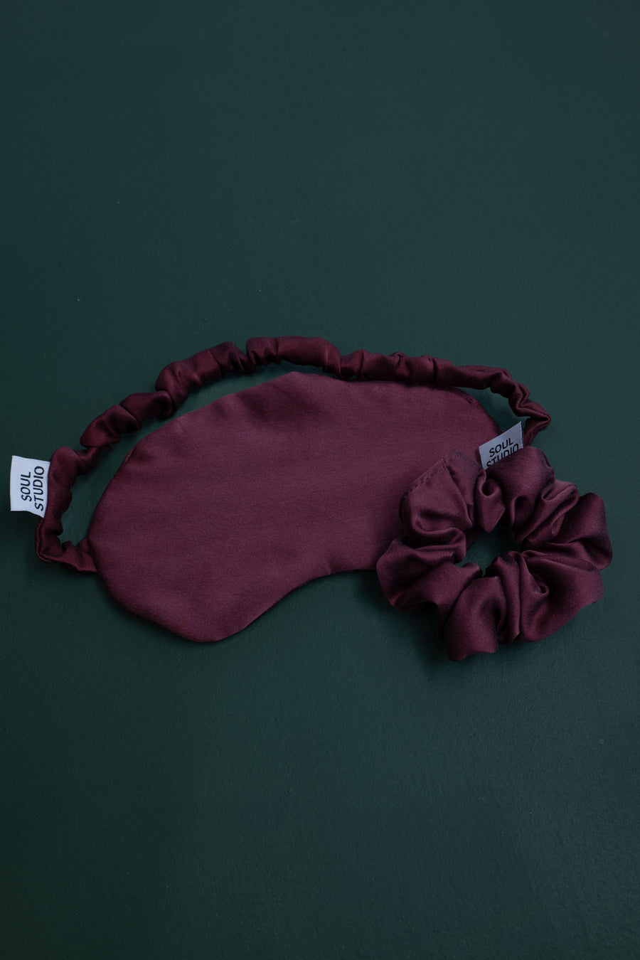 Sleep Masks (& Sets) – Soul Studio Austin