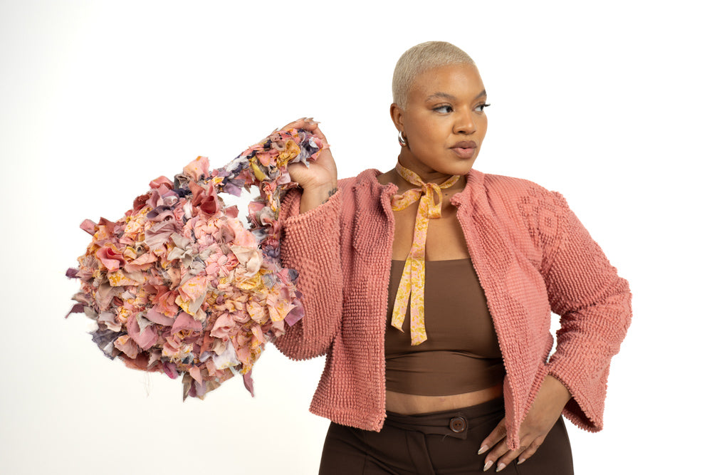 Soul Studio: Naturally Dyed Clothing and Dye Services – Soul Studio Austin